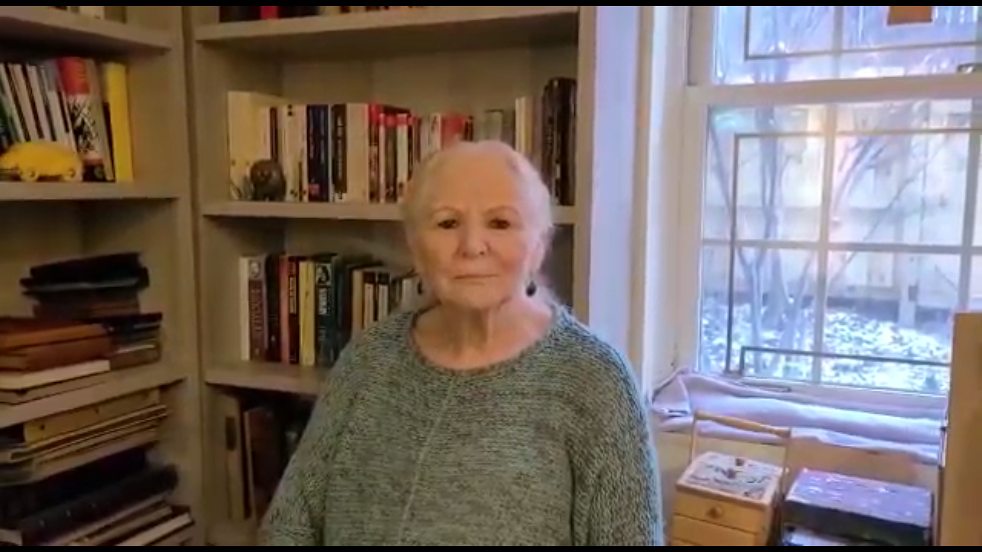 Lydia (Dahlia) Friedman – Donantes de memoria